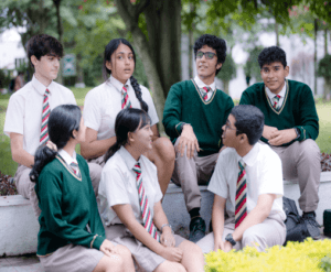 Home – Indus International School Bangalore