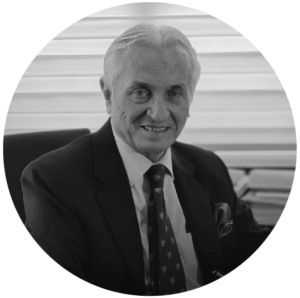 Home – Indus International School Bangalore