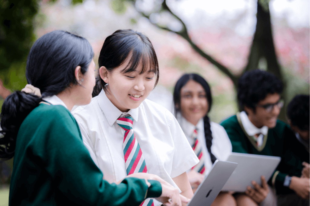 Home – Indus International School Bangalore