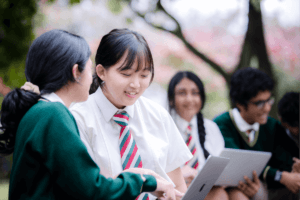 Home – Indus International School Bangalore