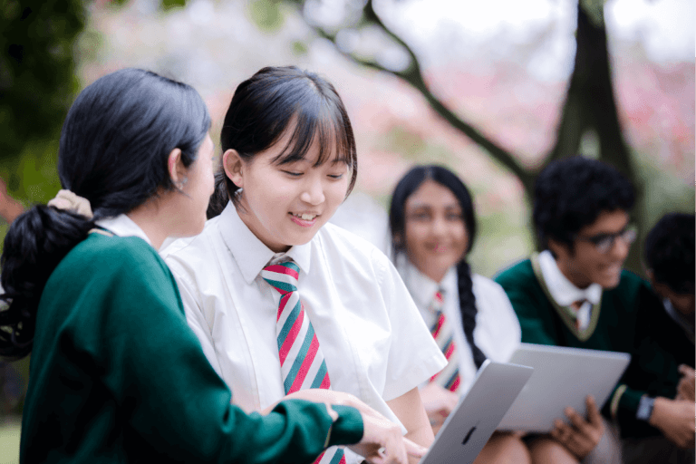 Home – Indus International School Bangalore