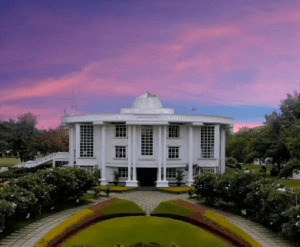 Home – Indus International School Bangalore